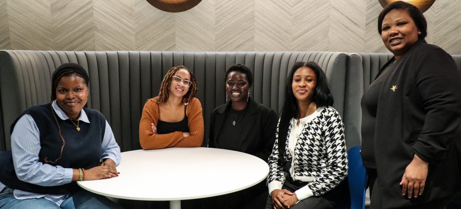 Programs – nsbenyc.org