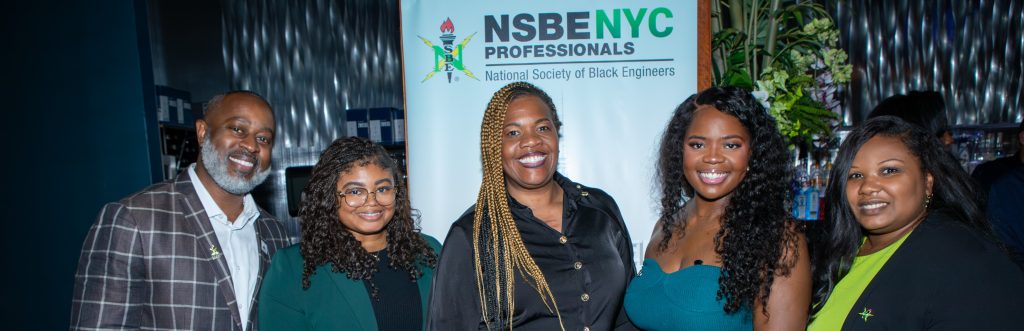 About – nsbenyc.org